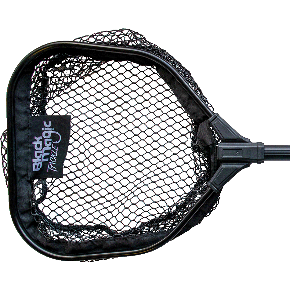 Bait Nets Tools and Accessories